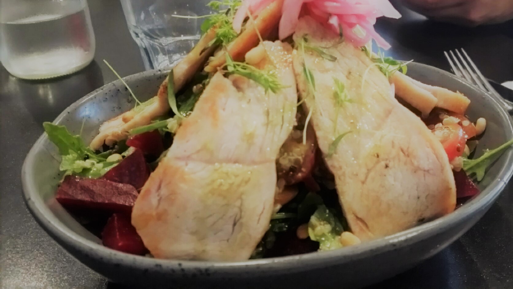 lunch.1JPG – Sienna's Restaurant