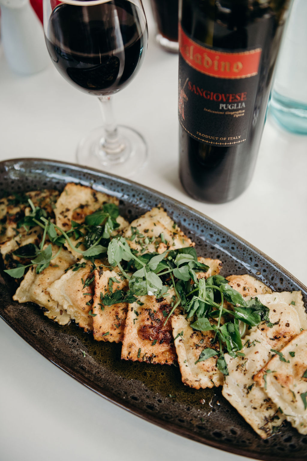 _DSC6453 – Sienna's Restaurant