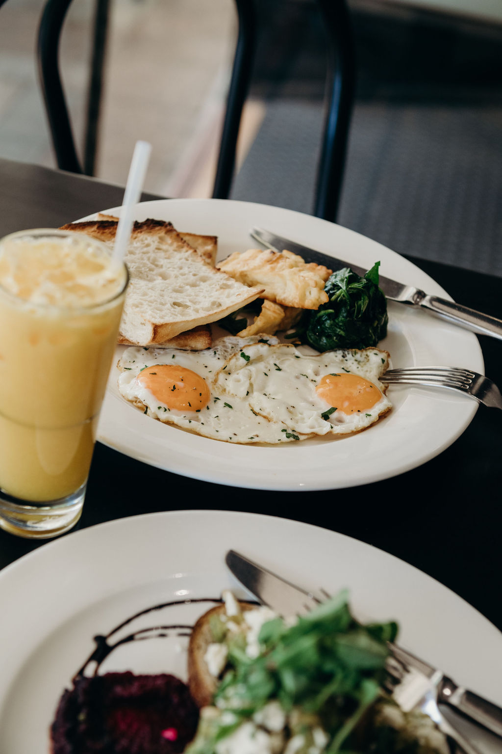 _DSC6477 – Sienna's Restaurant