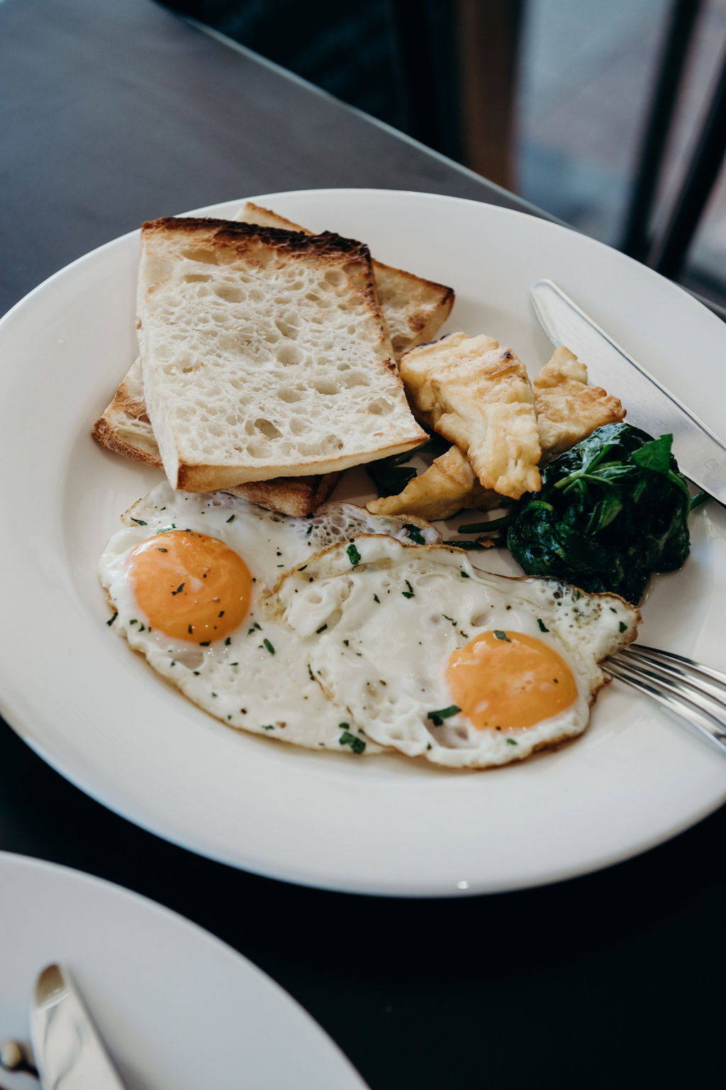 _DSC6482 – Sienna's Restaurant