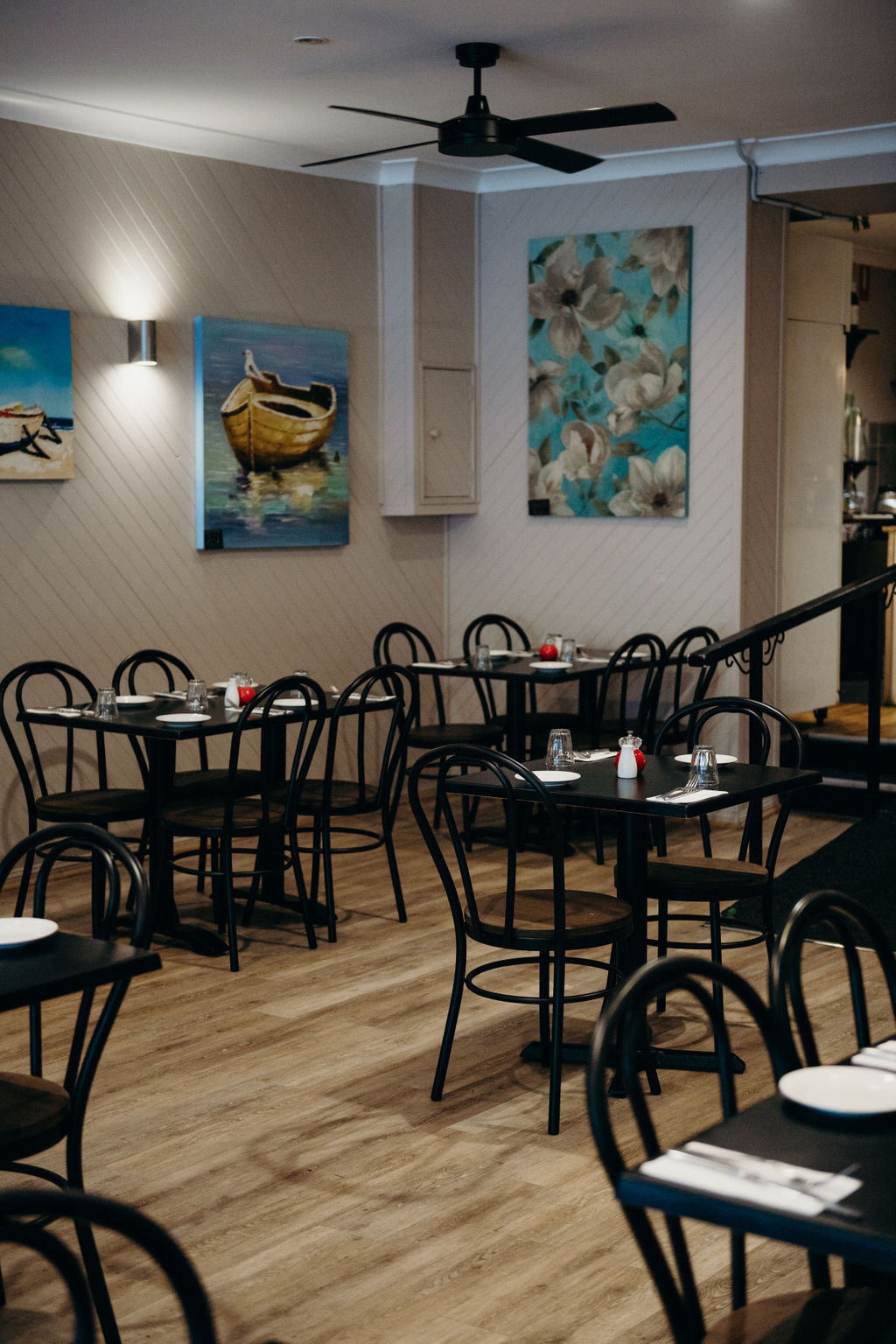 _DSC6593 – Sienna's Restaurant