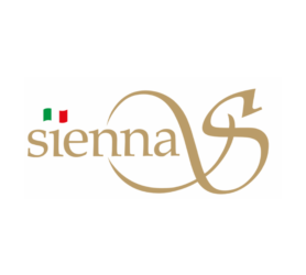 Logo – Sienna's Restaurant